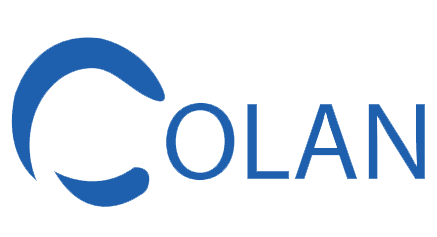 COLAN Networking Device